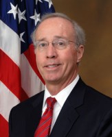 Jarrett Announces Retirement - Former US Attorneys AssociationFormer US ...