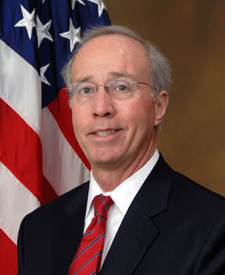 Jarrett Announces Retirement - Former US Attorneys AssociationFormer US ...