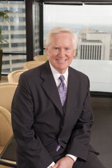 Ed Yarbrough Joins Bone McAllester Norton - Former US Attorneys ...