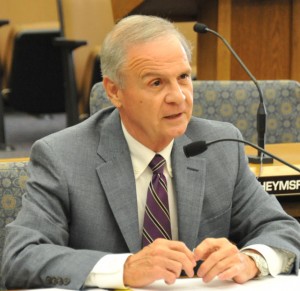 Lamonica To Head Gulf Spill Claims Audit - Former US Attorneys ...