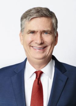 Lee Bentley Joins Bradley - Former US Attorneys AssociationFormer US ...
