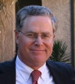 Tom Ashcraft Dies - Former US Attorneys AssociationFormer US Attorneys ...