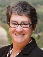 Wendy Olson Interviewed by Law360 - Former US Attorneys ...