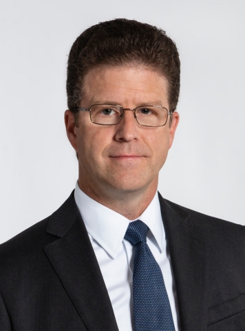 David Barlow Nominated as Judge on the U.S District Court of Utah ...