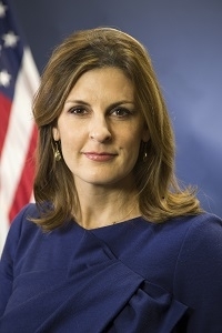 Erin Nealy Cox Named Chair of AGAC - Former US Attorneys ...