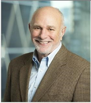 Bill Baer Joins Brookings - Former US Attorneys AssociationFormer US ...